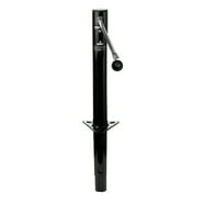 Pro Series EA20000303 A-Frame Jack - Walmart.com
