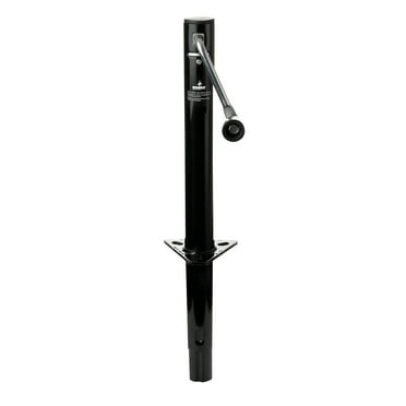 Pro Series EA20000303 A-Frame Jack - Walmart.com