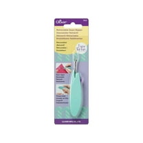 Clover I Sew For Fun Retractable Seam Ripper - Walmart.com