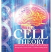 Cell Biology 7th Grade Textbook Children's Biology Books (Paperback ...