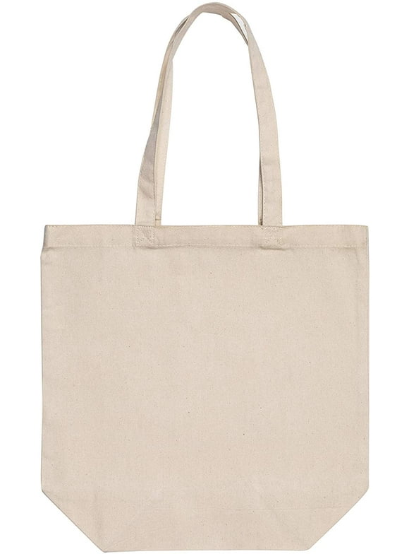 Bulk Tote Bags