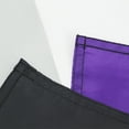 FLAGLINK Asexual Pride Flag 3x5Fts - LGBTQIA Nonsexual Gender Rainbow ... FLAGLINK Asexual Pride Flag 3x5Fts - LGBTQIA Nonsexual Gender Rainbow ...