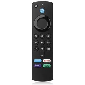 firestick | Walmart Canada