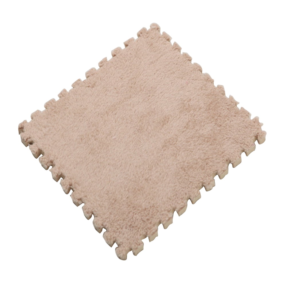 EVA Interlocking Kids Play Mats Puzzle Playmat Children Toddler Infant ...