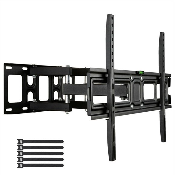 Supports muraux articulés pour téléviseurs | Walmart Canada