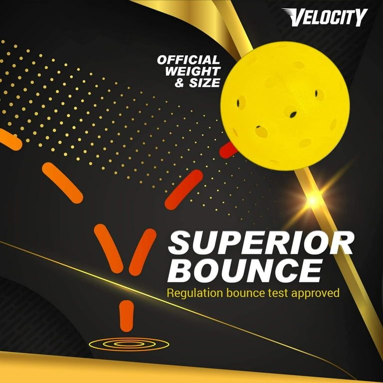 Velocity Products I Love Neon