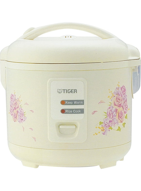 Tiger Rice Cookers in Rice Cookers - Walmart.com
