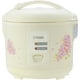 Tiger Electric 5 Cup Rice Cooker & Steamer - Walmart.com