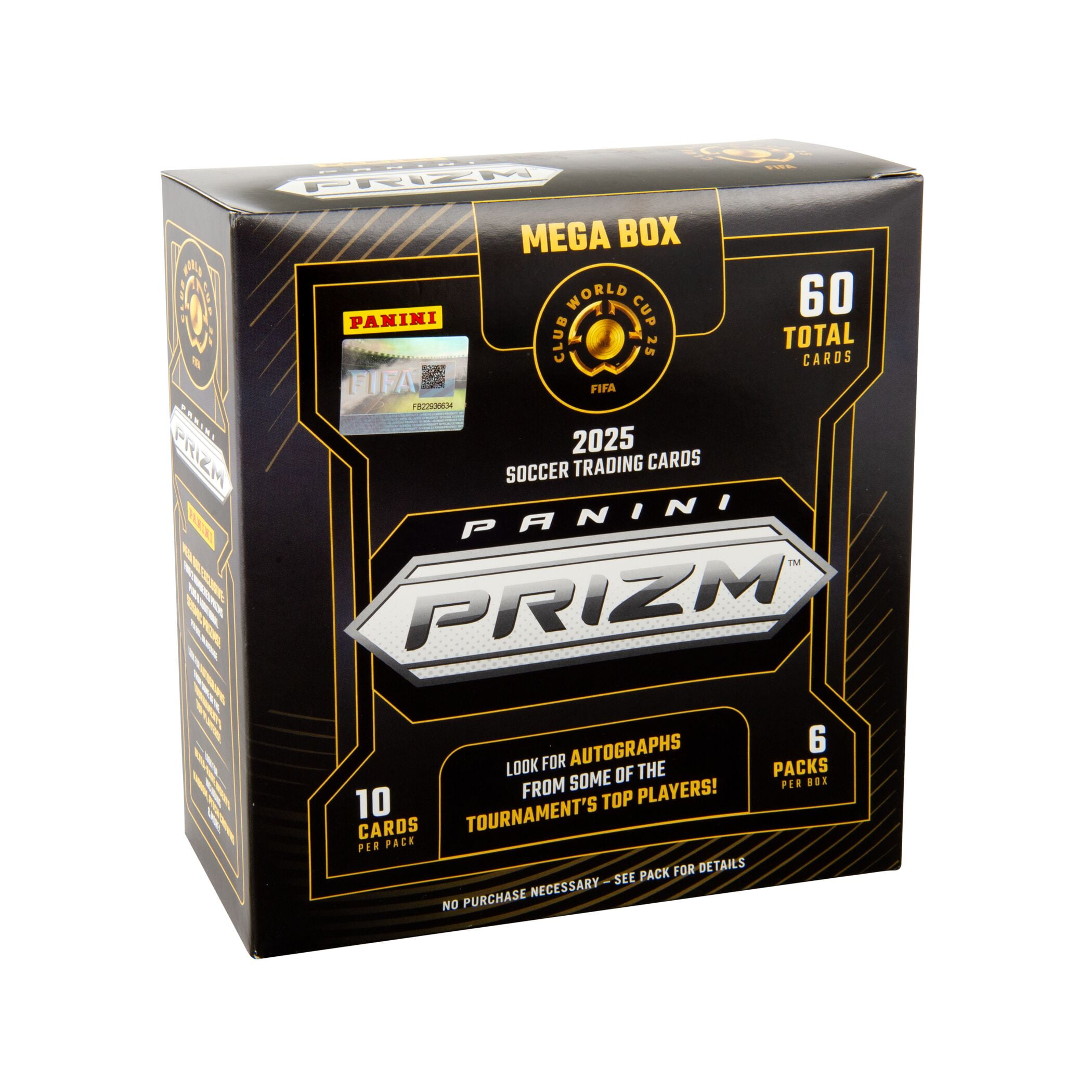 Soccer Cards | Walmart Canada