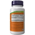 NOW Supplements, Andrographis Extract 400 mg (Standardized Extract), 90 ...