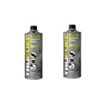 TruFuel 4-Cycle Ethanol-Free Fuel for Outdoor Power Equipment - 32 oz ...