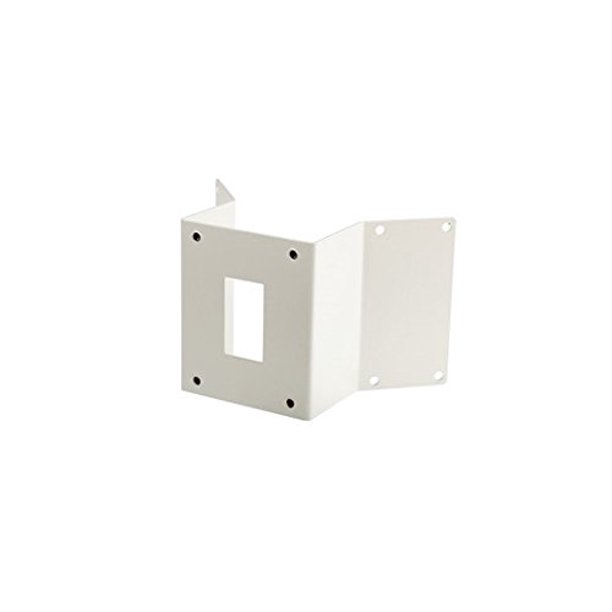 Ingram Micro T95A64 Corner Bracket Requires Axis T94J01A Wall Bracket ...