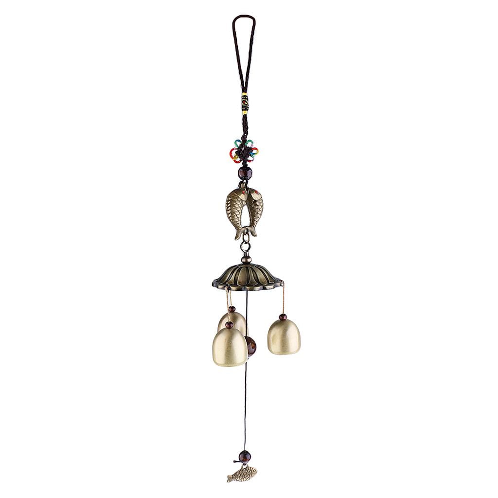 Copper Wind Chimes Outdoor Decor Birthday Gift Wishes TypeB Walmart copper-wind-chimes-outdoor-decor-birthday-gift-wishes-typeb-walmart