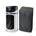 Aippl Portable Air Conditioners Personal Evaporative Air Cooler 3 In 1