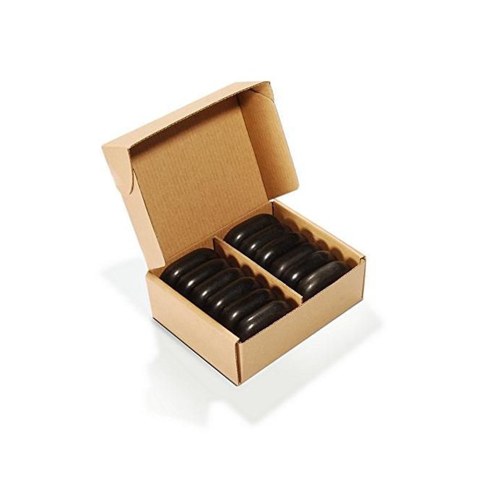 Click here for F-Master Home Master Massage Middium Size Flat Ovu... prices