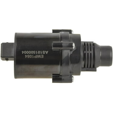 A1 CARDONE - WATER PUMP - Walmart.com