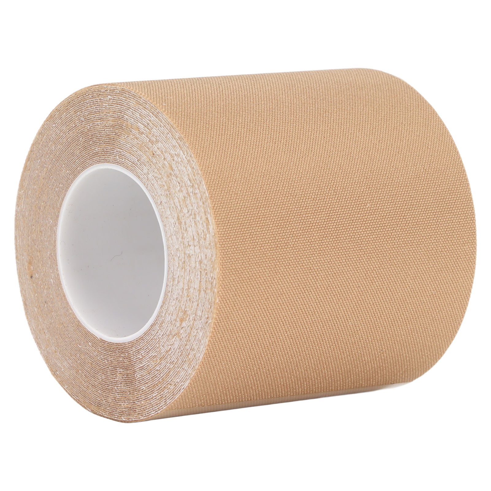 Click here for Ecomeon Tape  5cmx5m Waterproof Bootytape Breathab... prices