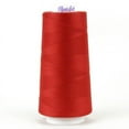 Maxi-Lock Cone Thread, 3000 Yds - Walmart.com