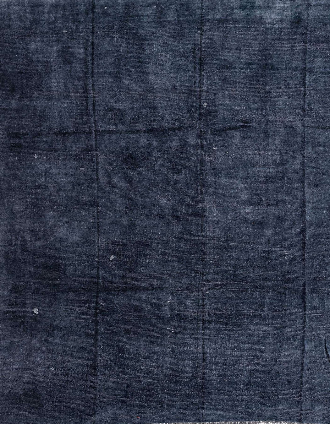 Ahgly Company Indoor Rectangle Abstract Blue Abstract Area Rugs, 6' x 9 ...