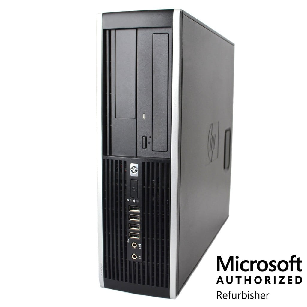 Click here for Hp Elitedesk 8200 Desktop Computer Pc  Intel Quad-... prices