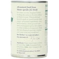 Bar Harbor All Natural Indian Pudding, 15.5-Ounce Cans (Pack of 6 ...