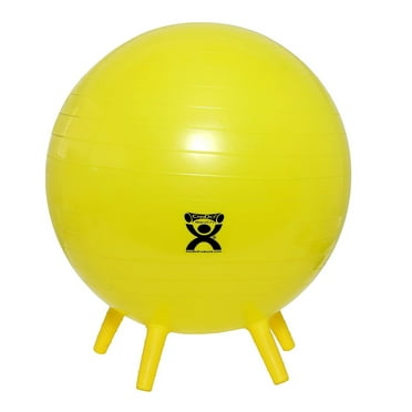 Jfit Stability Ball Base - Walmart.com