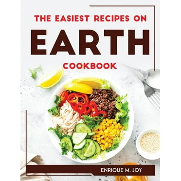 Keep It Simple, Y'all: Easy Dinners from Your Barefoot Neighbor: a ...