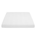 Mainstays 6" Memory Foam Bunk Bed Mattress, Queen - Walmart.com