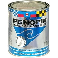 Clear(350 Voc), Varathane Classic Wood Floor Finish ( Oil-Based) Matte ...