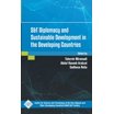 Developmental State and Millennium Development Goals: Country ...