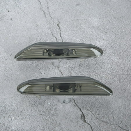 Turn Signal Light, Explosion-proof Turn Indicator Light, Pc Materials ...