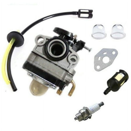 UPC 305174400084 - Homena Kit New Useful Carburetor Engine Part ...