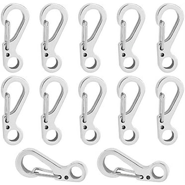 Split Ring Pliers for Jewelry Making, Split Jump Ring Opener Tool ...