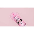 Pop Spark Probiotic Soda (8) - Soda cans for home services - Walmart ...