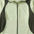 Cethrio Girls Sun Protection Jackets, Lightweight Zipper Outdoor Long ...