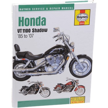 Motorcycle Electrical Haynes Techbook Haynes Repair Manual ^ - Walmart.com
