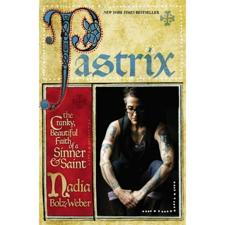 Pastrix | Walmart Canada