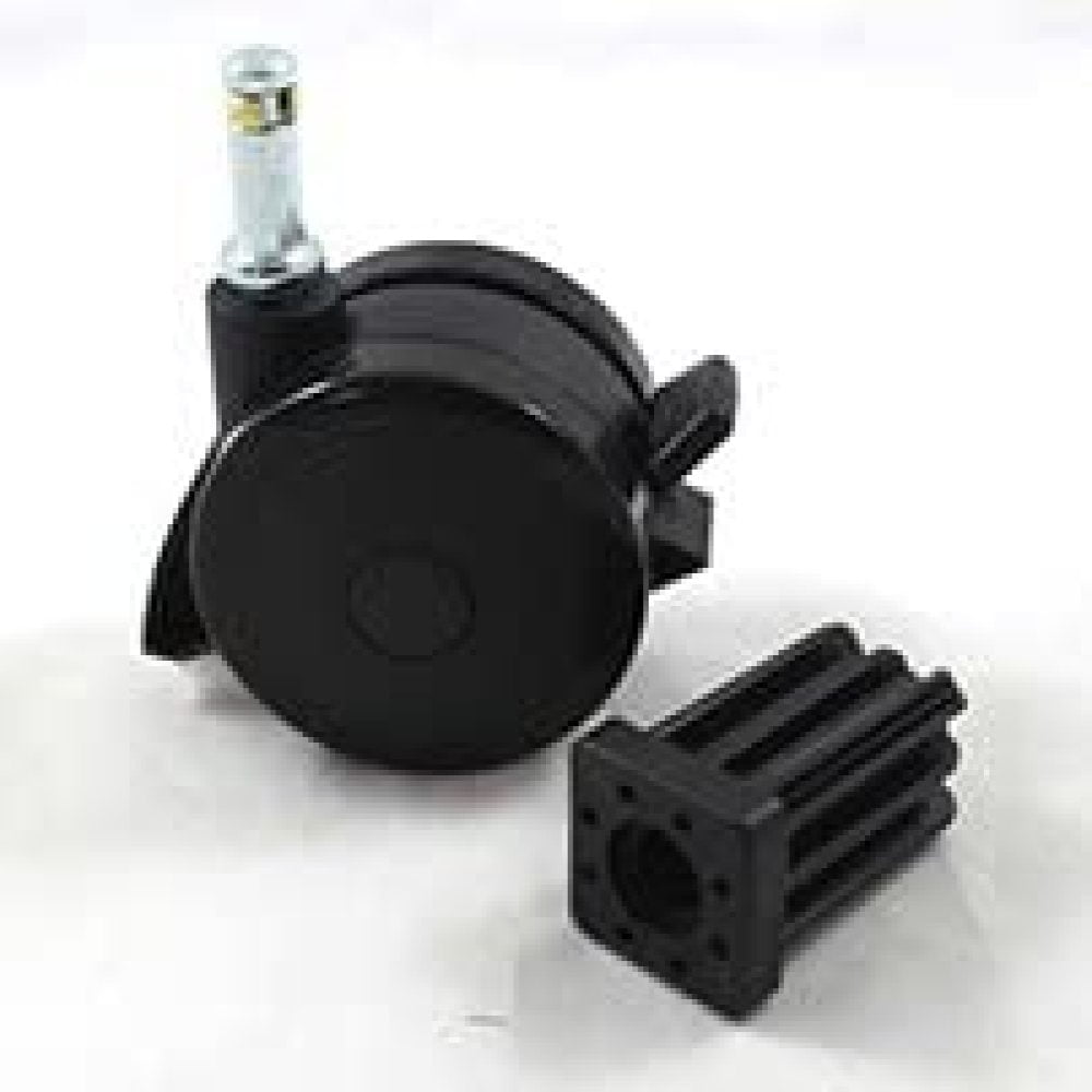 Click here for Weber # 70360 Locking Caster prices