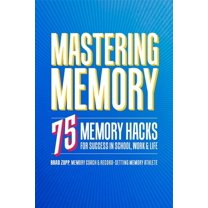 Mastering Clojure Macros: Write Cleaner, Faster, Smarter Code (Paperback) - Walmart.com