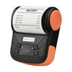 BEMATECH LR2000 Thermal Receipt Printer 80mm with Autocutter /USB ...