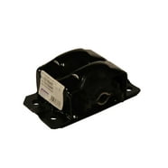 DEA A2141 Front Engine Mount - Walmart.com