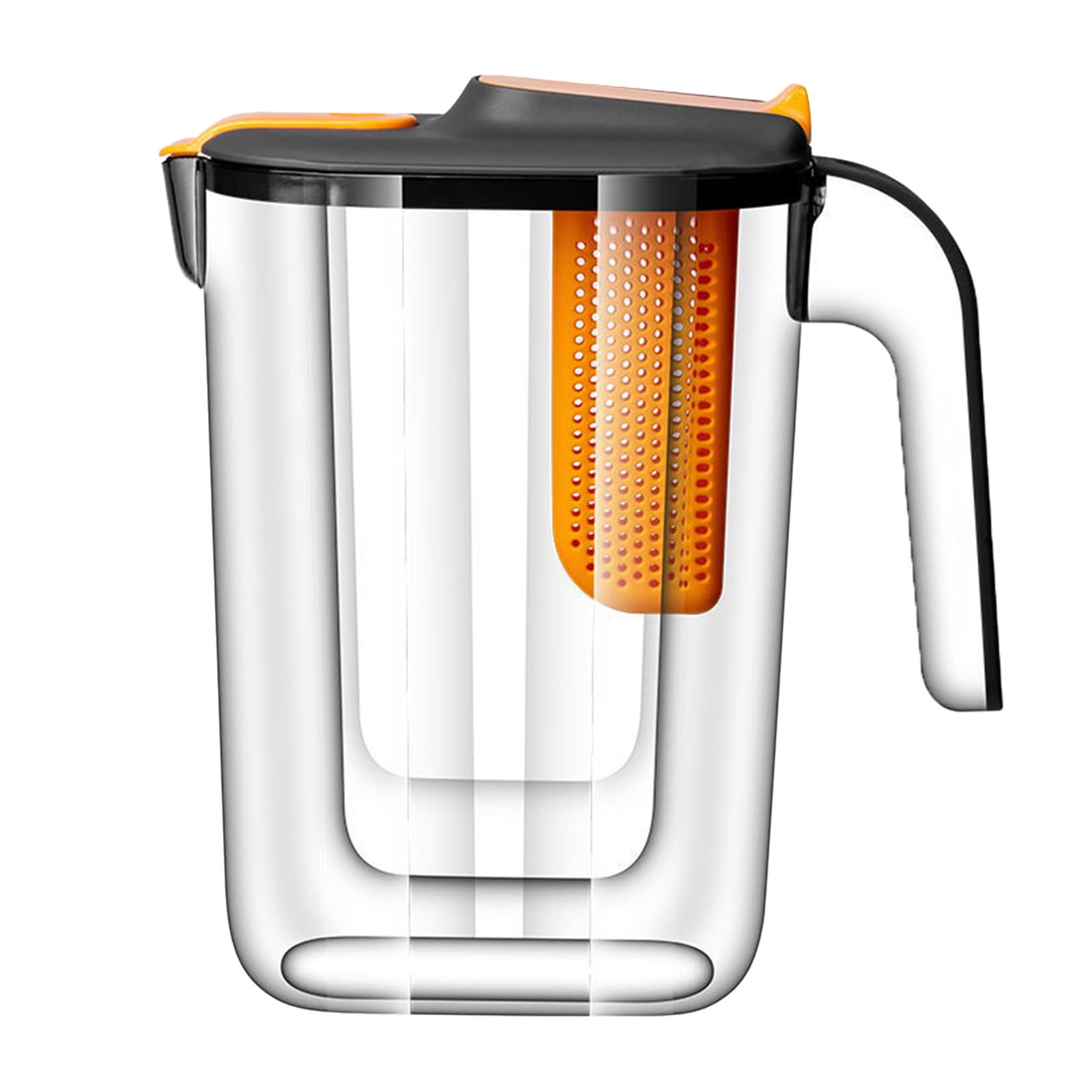 Click here for Qocolhg Deals Of The Day! .6l Refrigerator Cold Wa... prices