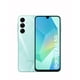 Smartphone Celular Samsung Galaxy A16 5G 6GB + 128GB Dual SIM Nuevo ...
