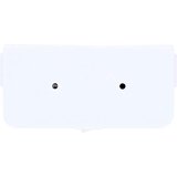 Westek FA505HB Convenience Box for Direct Wire Conversion - Walmart.com