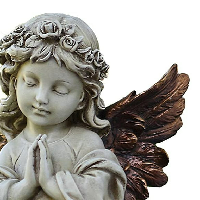 Angel Garden's Instagram, Twitter & Facebook on IDCrawl