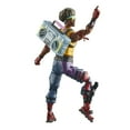 Fortnite Victory Royale Series Funk Ops Action Figure - Walmart.com