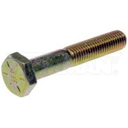 Scotty Replacement Mounting Bolts for Number 1026 Swivel Mount ...