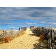 Joseph Condon Photography