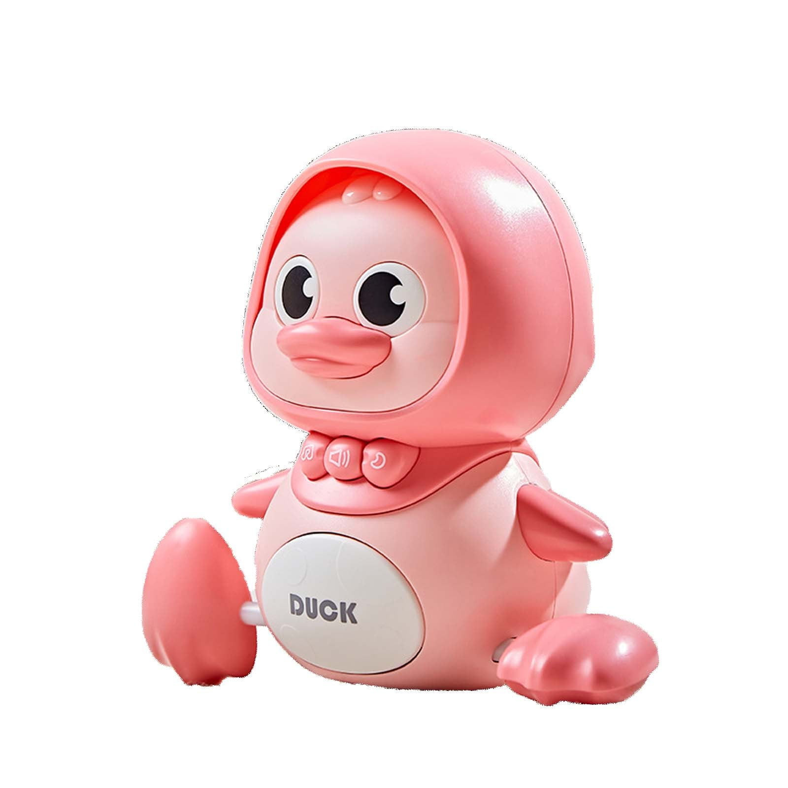 Click here for Hxuuae Toy With Hatching Baby Crawling Baby Walkin... prices