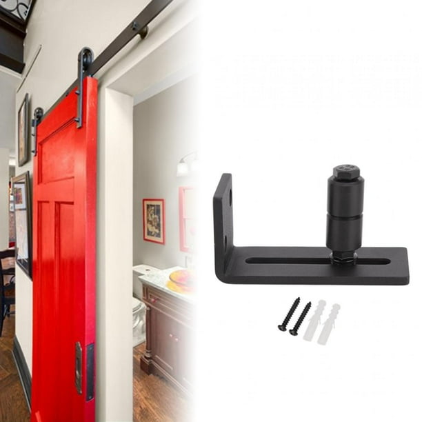 Floor Guide,Adjustable Sliding Floor Guide Sliding Floor Guide ...
